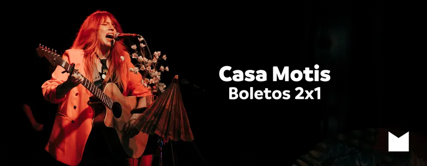 Inicio | Cultural Access