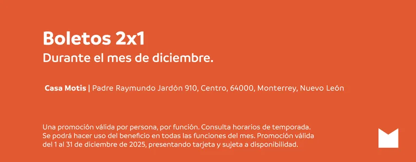 Inicio | Cultural Access